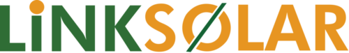 Home - LINK SOLAR