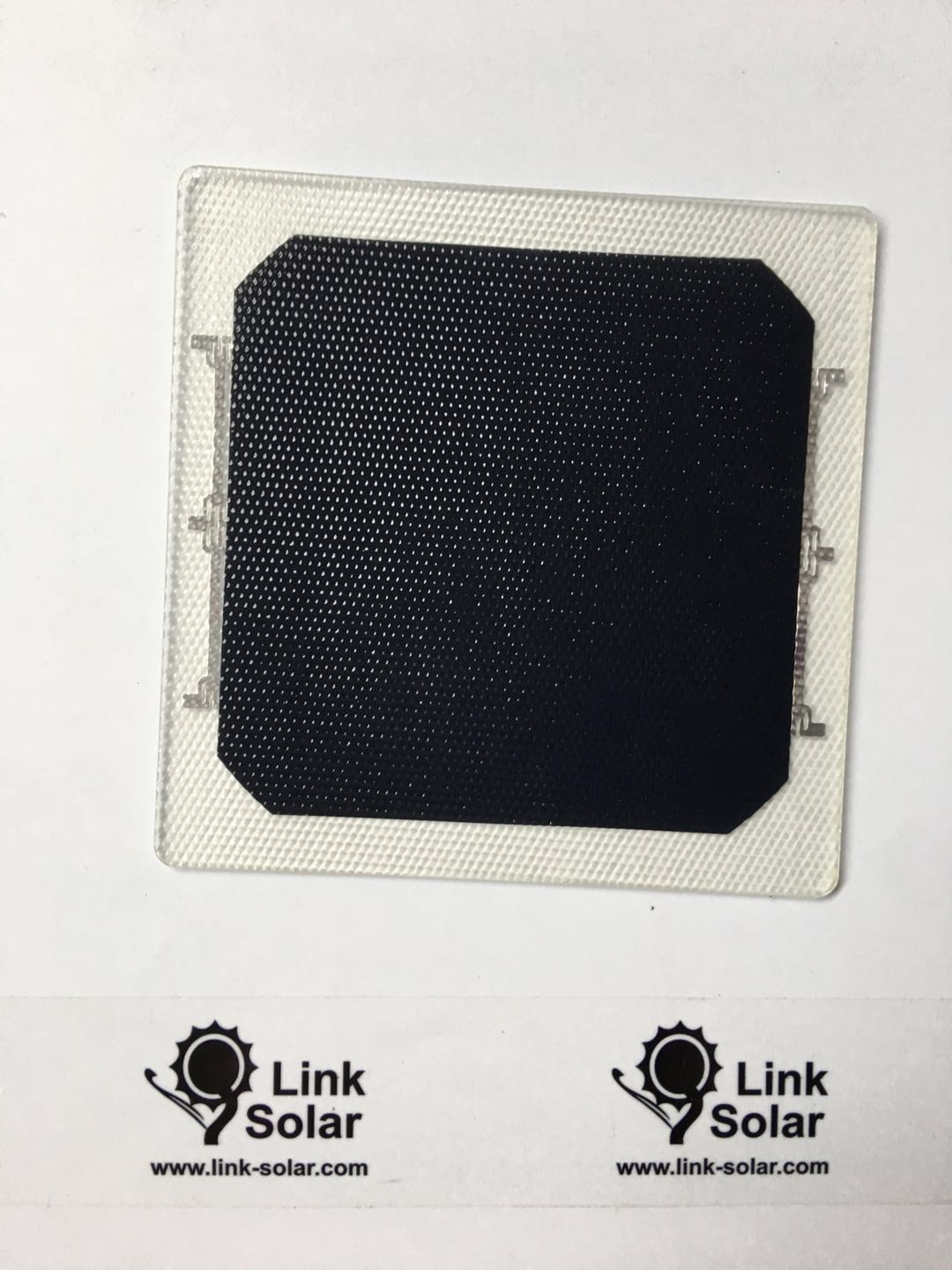 How Solar Panels Made The Complete Guide