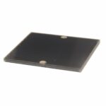 Discover the Smallest Solar Panels for Your Portable Power Needs