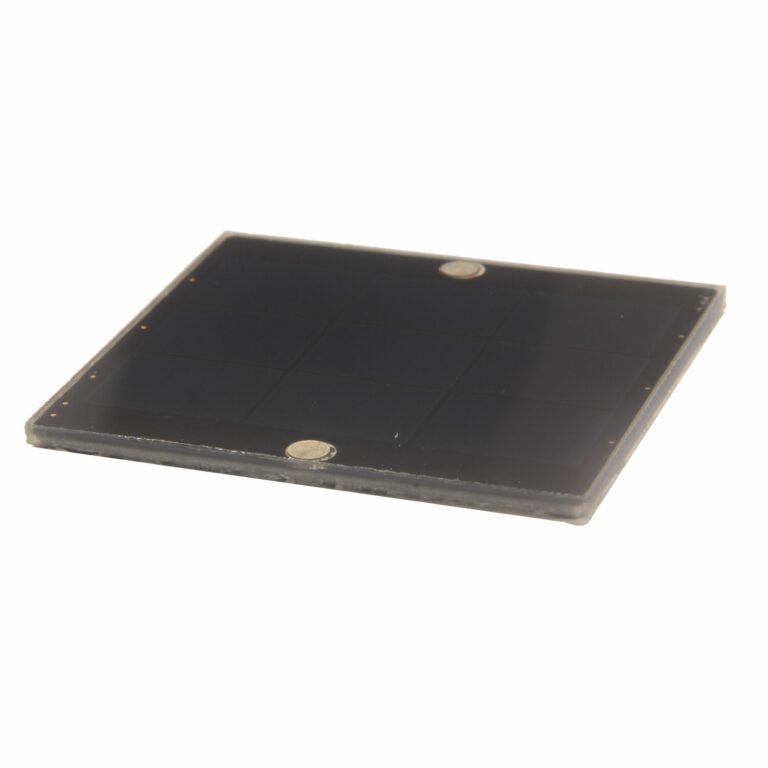 Discover the Smallest Solar Panels for Your Portable Power Needs