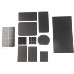 Discover the Smallest Solar Panels for Your Portable Power Needs