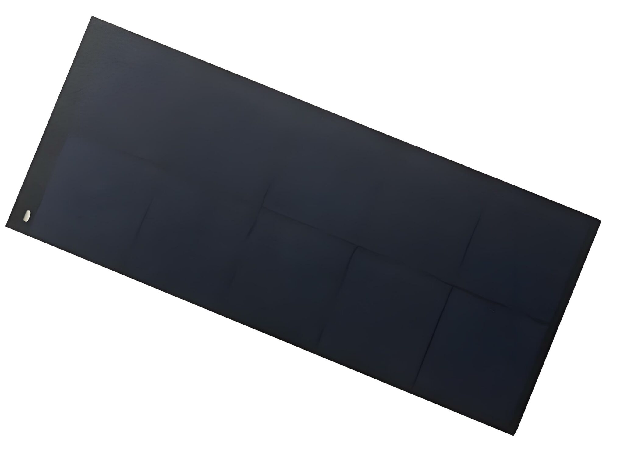 Discover the Smallest Solar Panels for Your Portable Power Needs